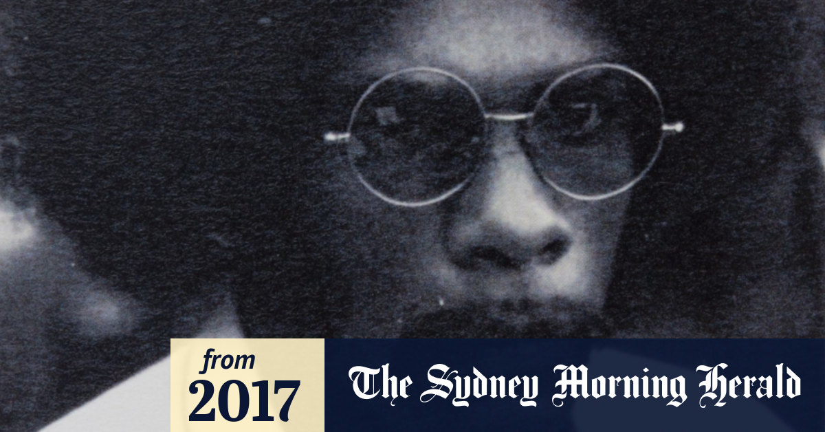 Aboriginal rights activist Solomon Bellear remembered at state funeral ...