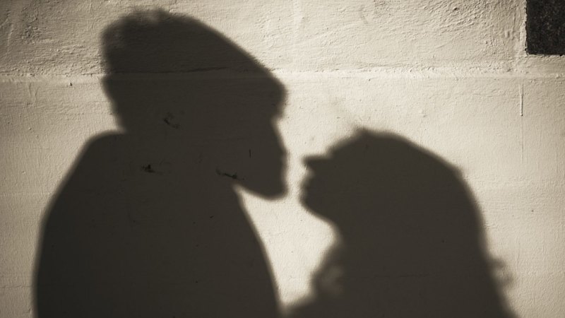Adopted Siblings Can Face Incest Charges 4746
