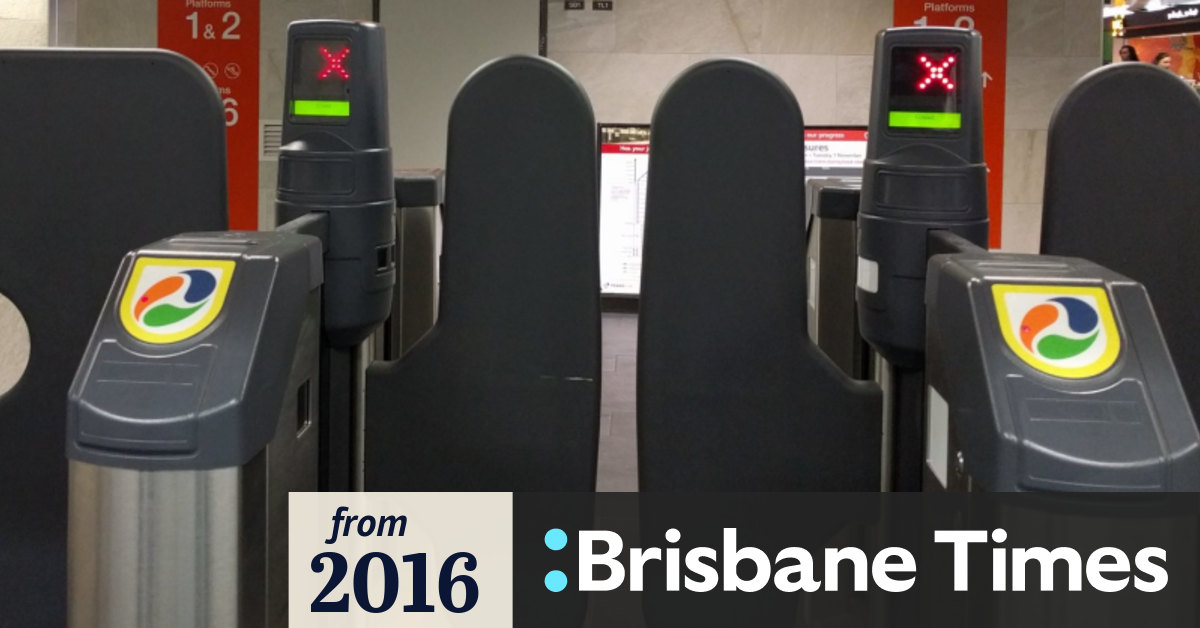 Brisbane trains: Fingers crossed for new Queensland Rail timetable
