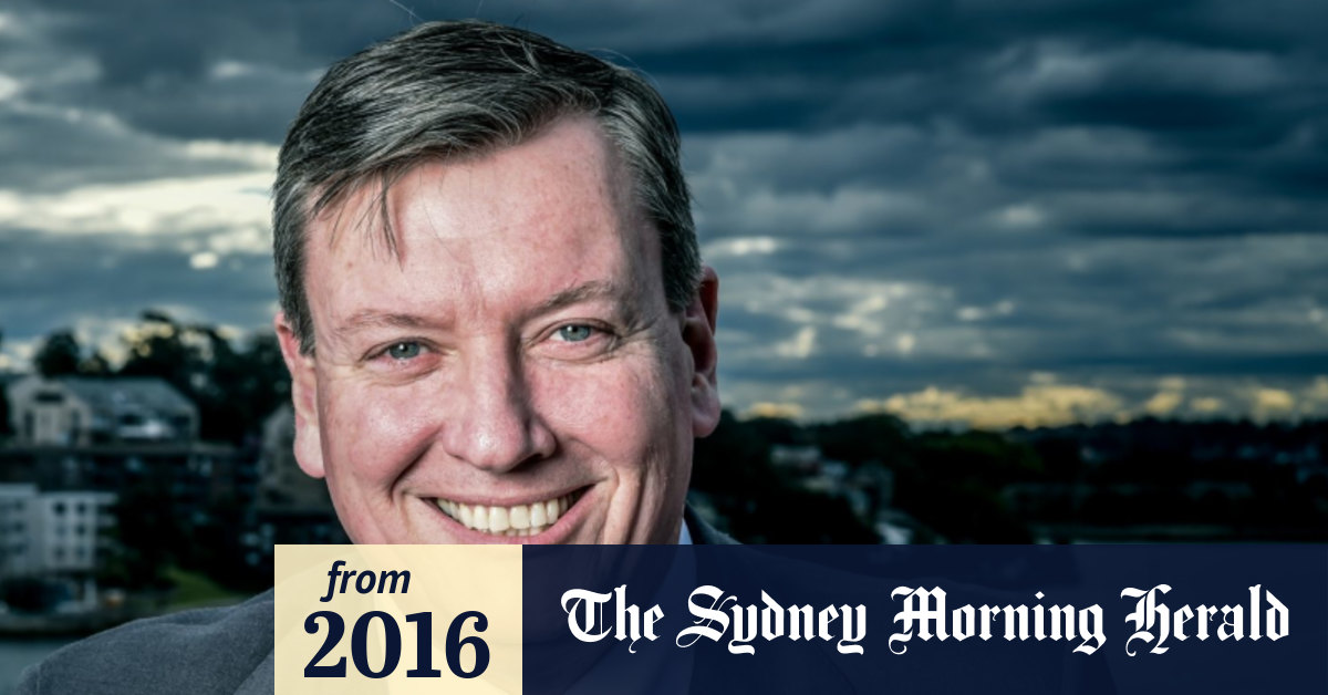 Bernie Fraser-led super review slammed by company directors