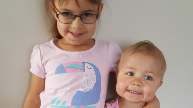 The bone marrow blood test that is saving lives