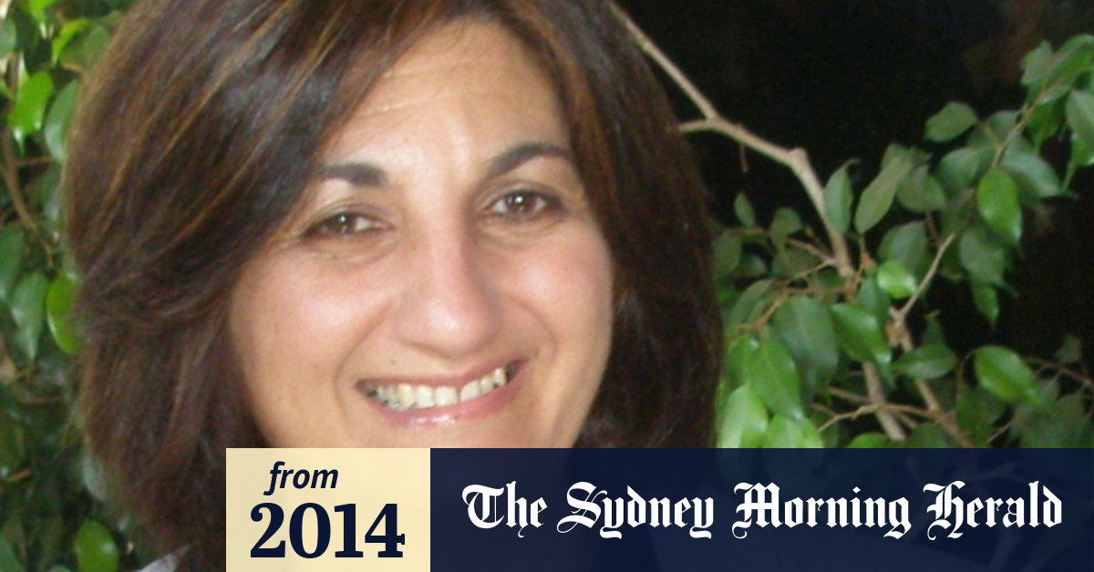 Auburn preselection battle: MP Barbara Perry's 'pariah' move