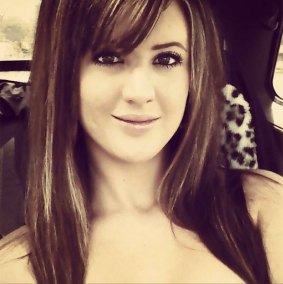 Toddler survives 14 hours trapped upside-down in a car in a frozen river