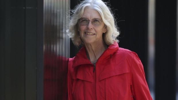 Jane Smiley review: A brilliant writer finishes her trilogy of American ...