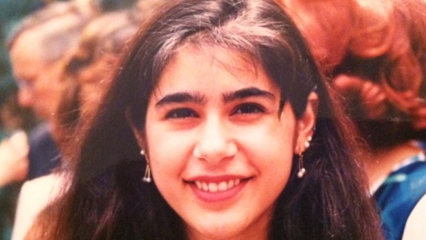 Doctors baffled as to why some brains become haunted