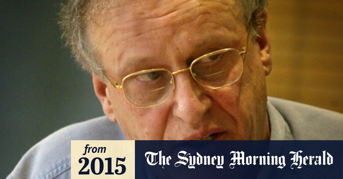 Mark Creasy says 'not any single hint' of rival bid for Sirius Resources