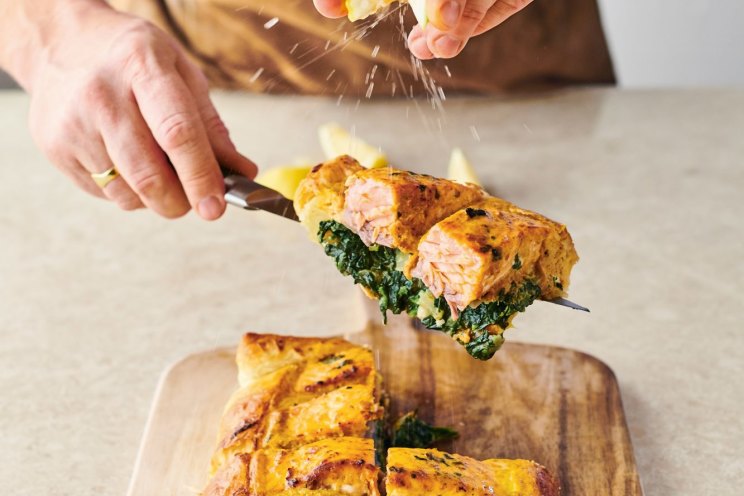 how to cook calamari jamie oliver