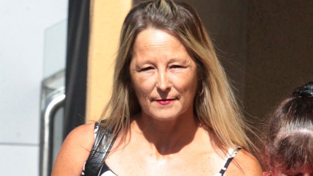 'In the end, it killed him': Corey didn't know how bad it was to ride ...