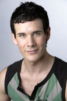 Do real men really do pilates?