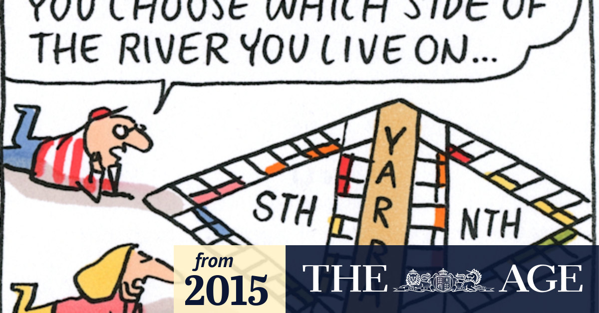 Cartoons for Wednesday November 11