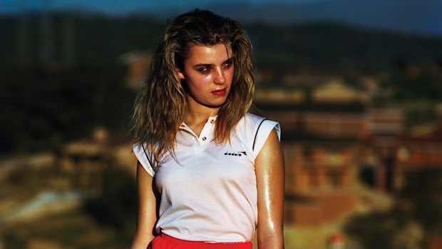 Suburbia review: Jeremy Chambers' bleak but beautiful coming of age story