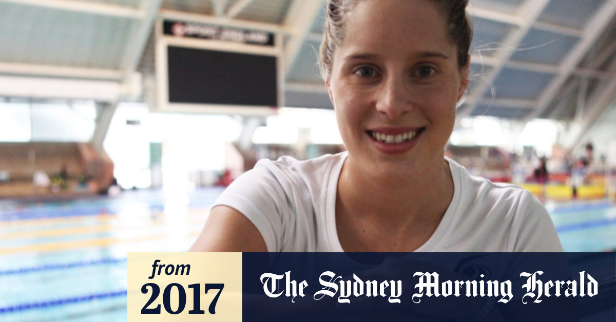 Triple Olympian Belinda Hocking retires after 13 years of international ...