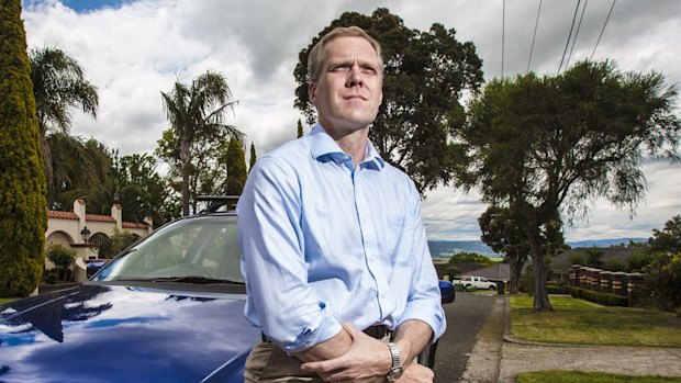 A luxury suite and a big pay rise await new Speaker