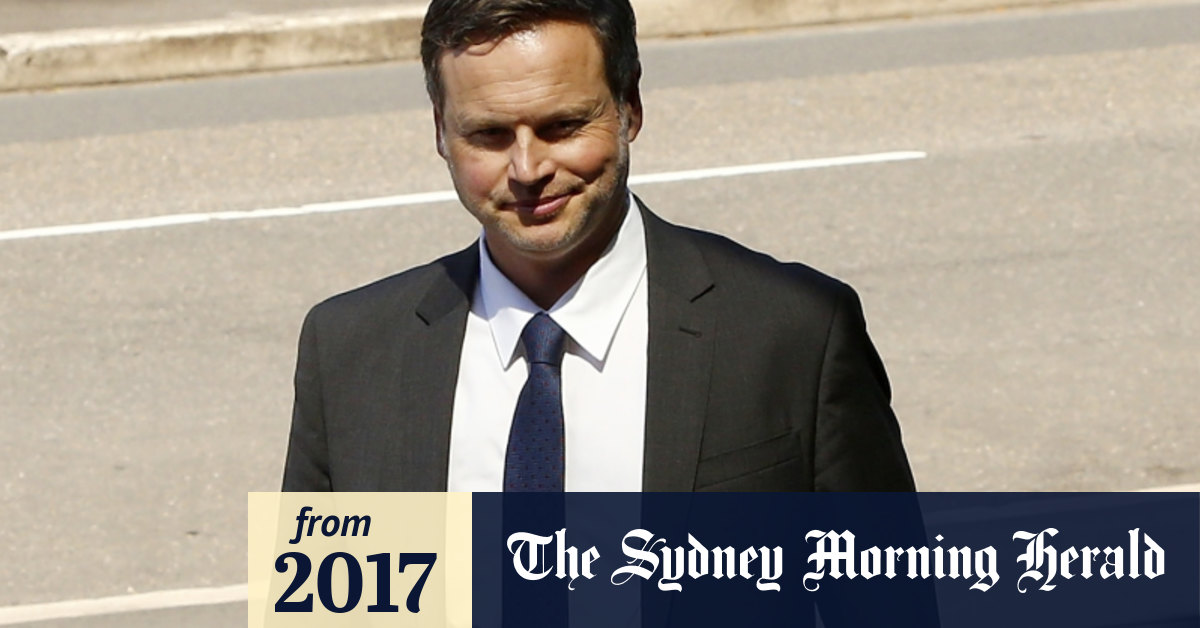 Manly owner Scott Penn ready to open club books to NRL salary cap probe