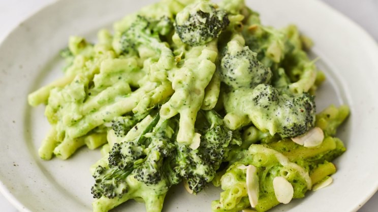 how to cook calamari jamie oliver