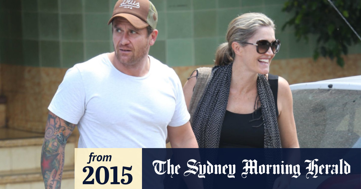 Ultimate challenge faces Anna Coren in unfamiliar territory