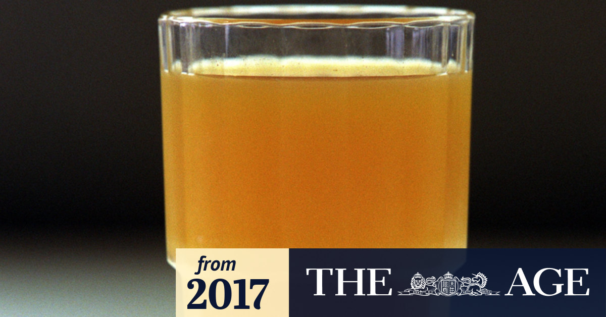 Assisted dying: Lethal dose set to be cocktail of legal drugs washed ...