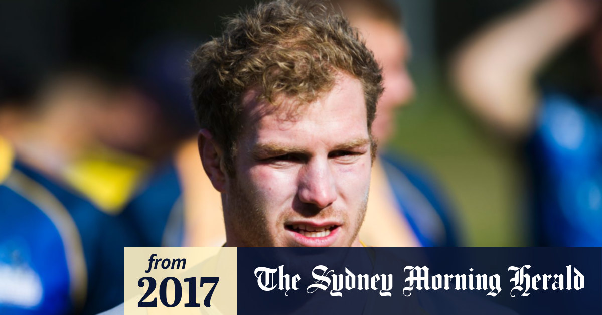 Super Rugby structure is sending Australian rugby broke, says Simon ...