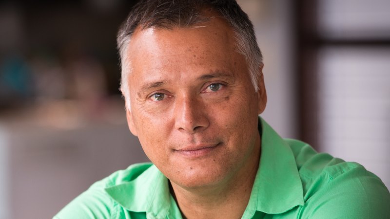 Talking to my Country review: Stan Grant's essential story for all ...