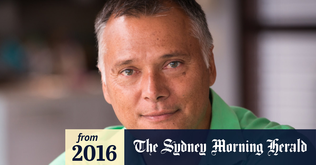Talking to my Country review: Stan Grant's essential story for all ...