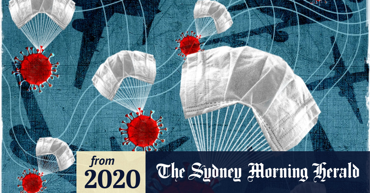 Best of cartoons, March 3, 2020