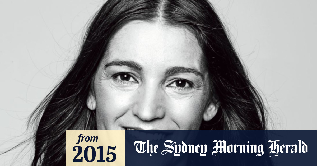 A Sydney mother's stand against homework