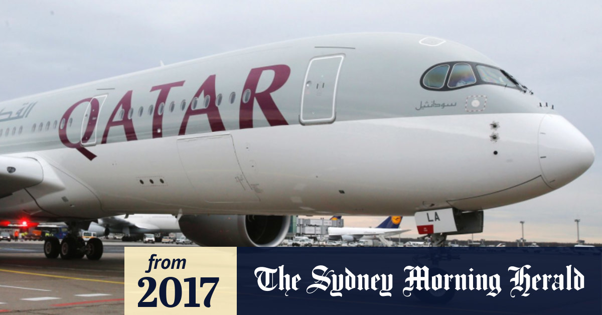 'Close Al-Jazeera, curb ties with Iran': Arab states issue ultimatum to ...