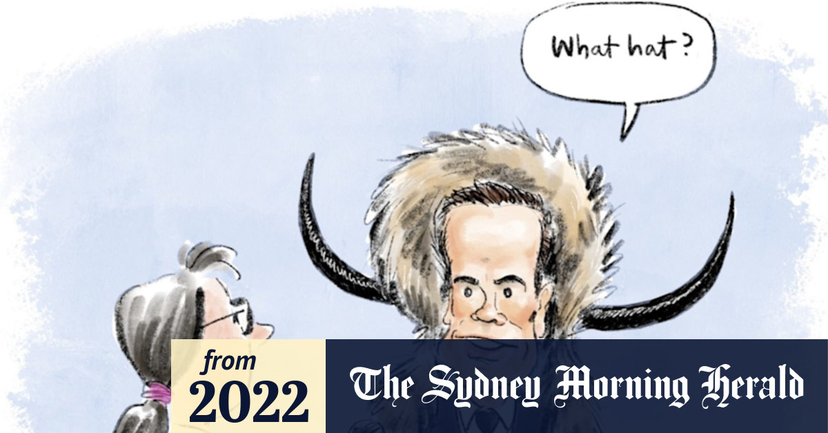 Best of cartoons, August 25, 2022