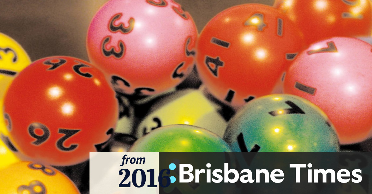 Gold Lotto winners yet to claim $3 million in prizes