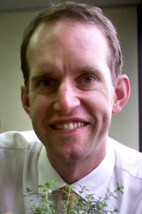 Push for evidence on complementary medicines