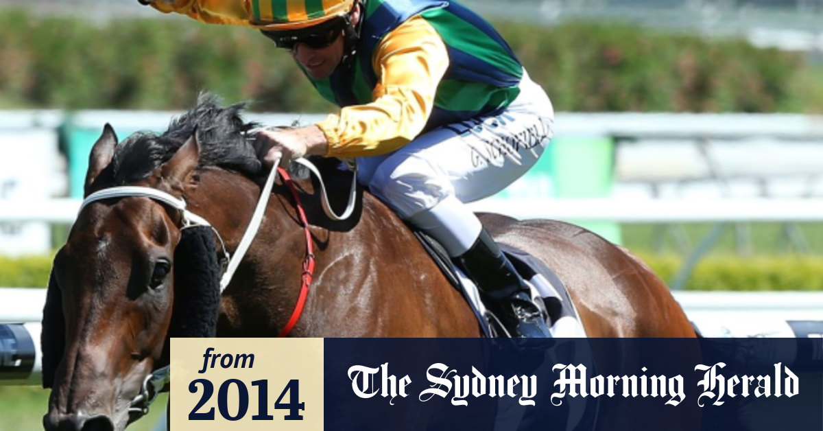 Terravista brother Ball Of Muscle flexes muscles for Joe Pride double