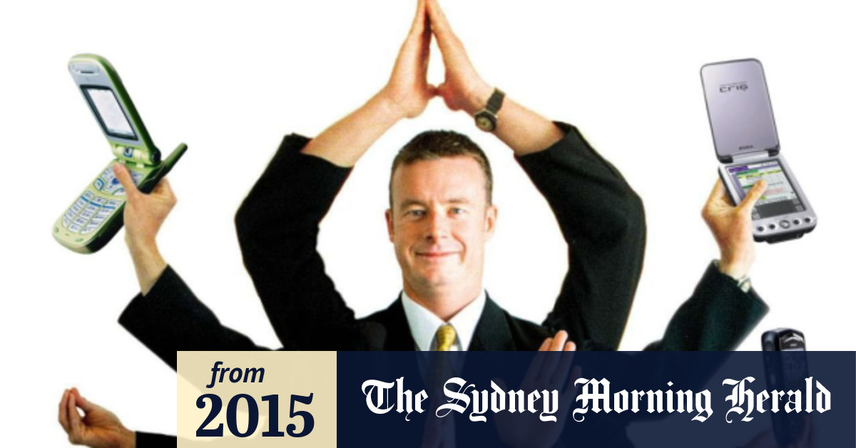 Complex work will boost your brain, study finds