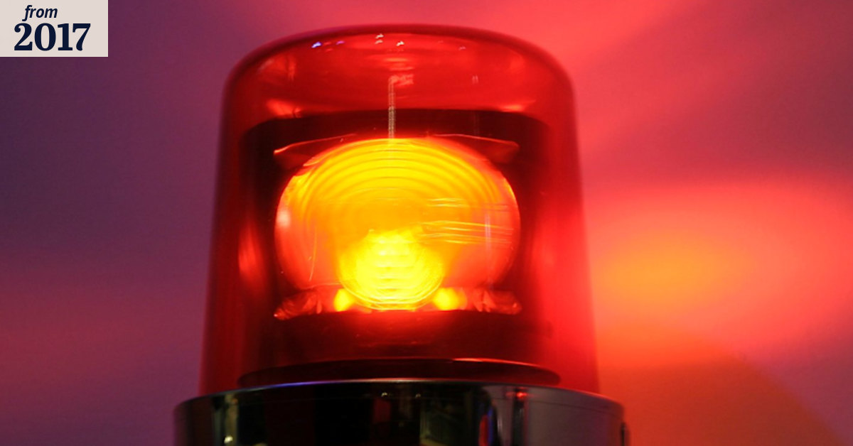 Five hospitalised after two cars crash head on north of Cooma on Monaro ...