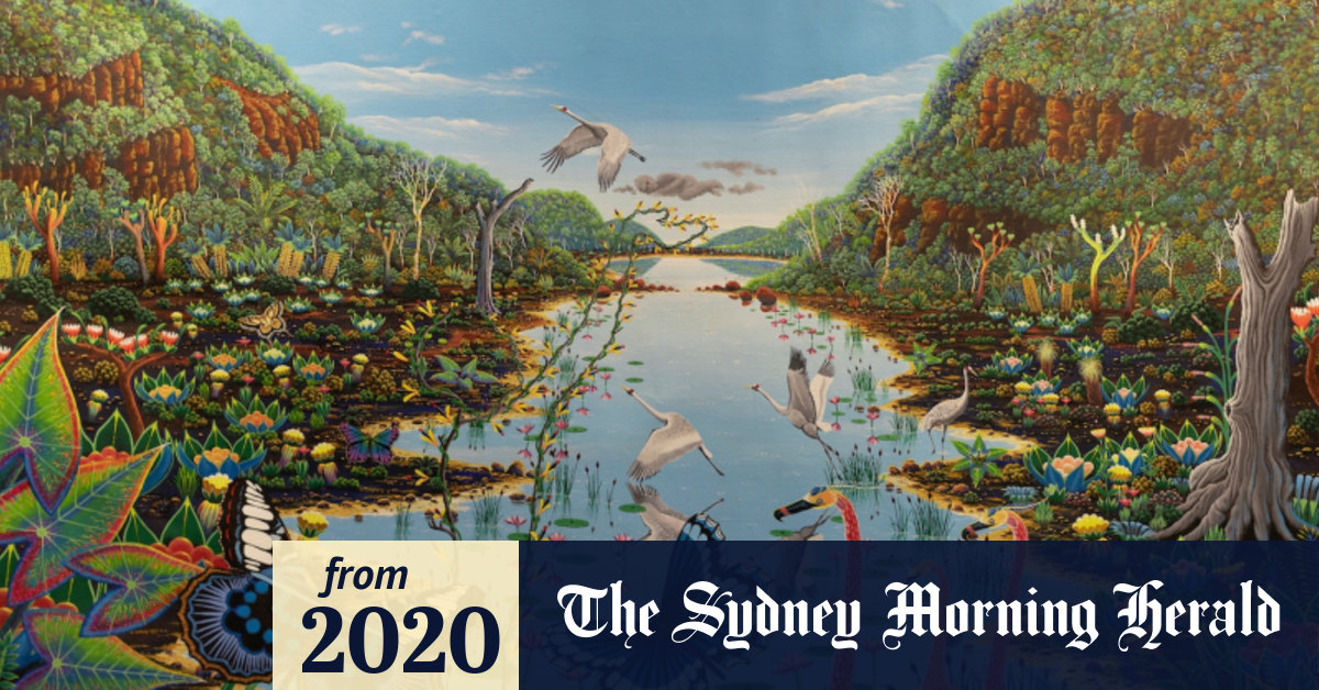 Tablet interactive: A spring of optimism