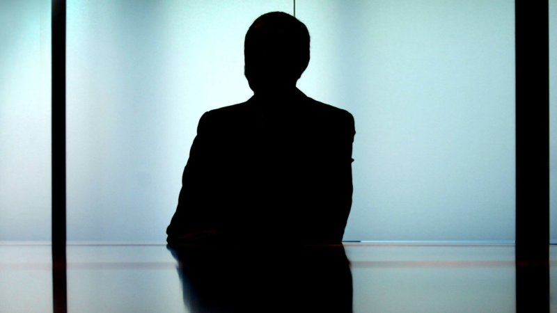 Why top Singapore executive Koh Boon Hwee fired himself