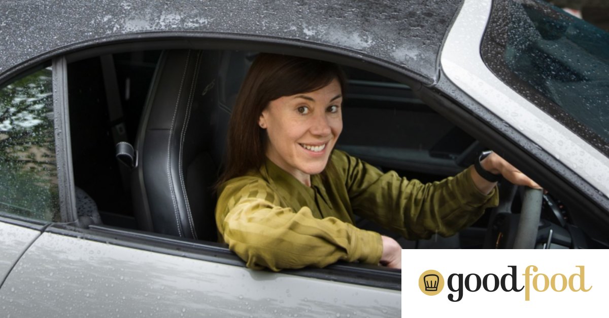 Master of the Luniverse: A day in the life of Kate Reid, owner of Lune ...