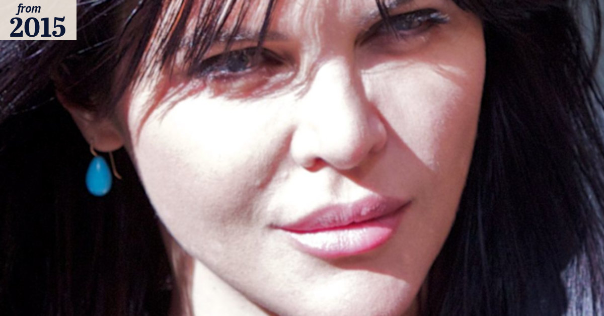 Sydney escort Madison Ashton loses court battle for share of Richard ...