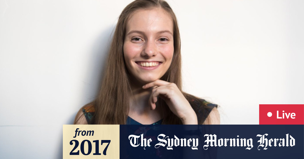 ATAR 2017: 57,000 students get their results