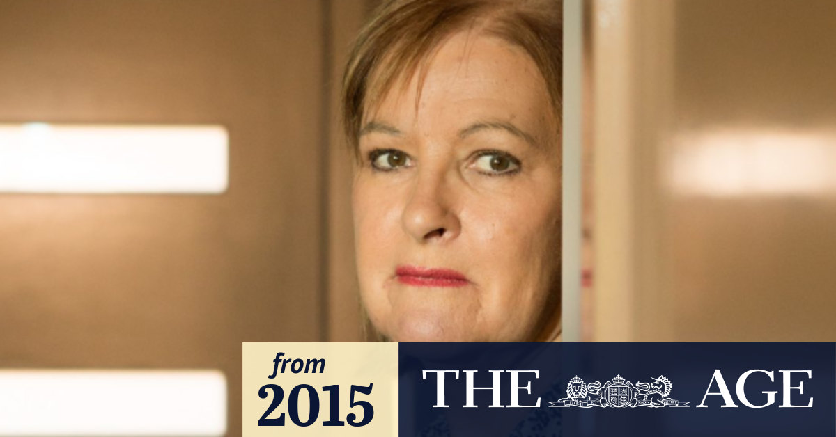 Homicide probe into case of missing hiker Warren Meyer launched