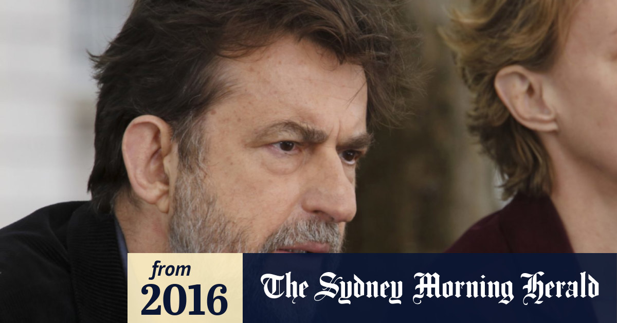 Mia Madre review: Nanni Moretti covers all emotions in autobiographical ...