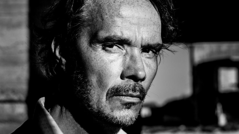 Nick Cave, London and I: how a band of Aussie musos forged the 1980s ...