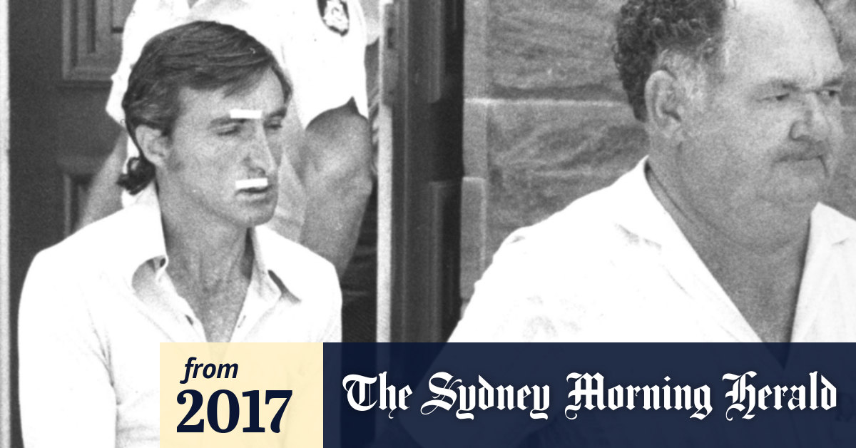 Murder Uncovered reveals more possible victims of David and Catherine ...