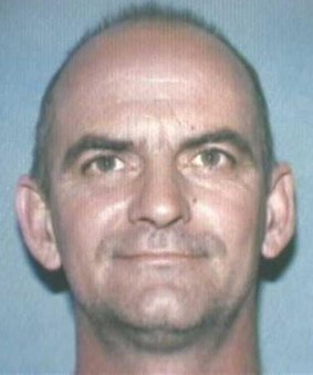 Cape York gold prospector murderer lodges appeal