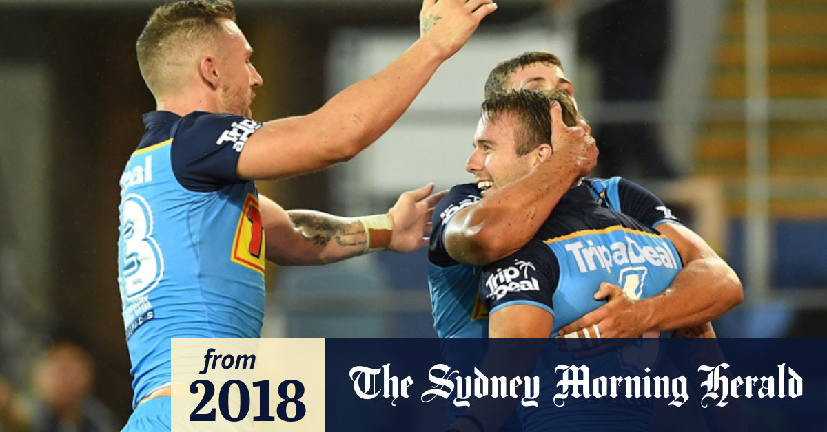 NRL talking points: Canberra Raiders set for another roller coaster season