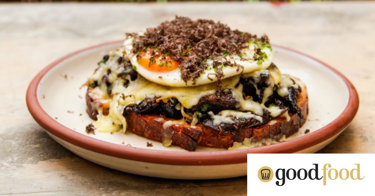 North Sydney gets a slice of Devon