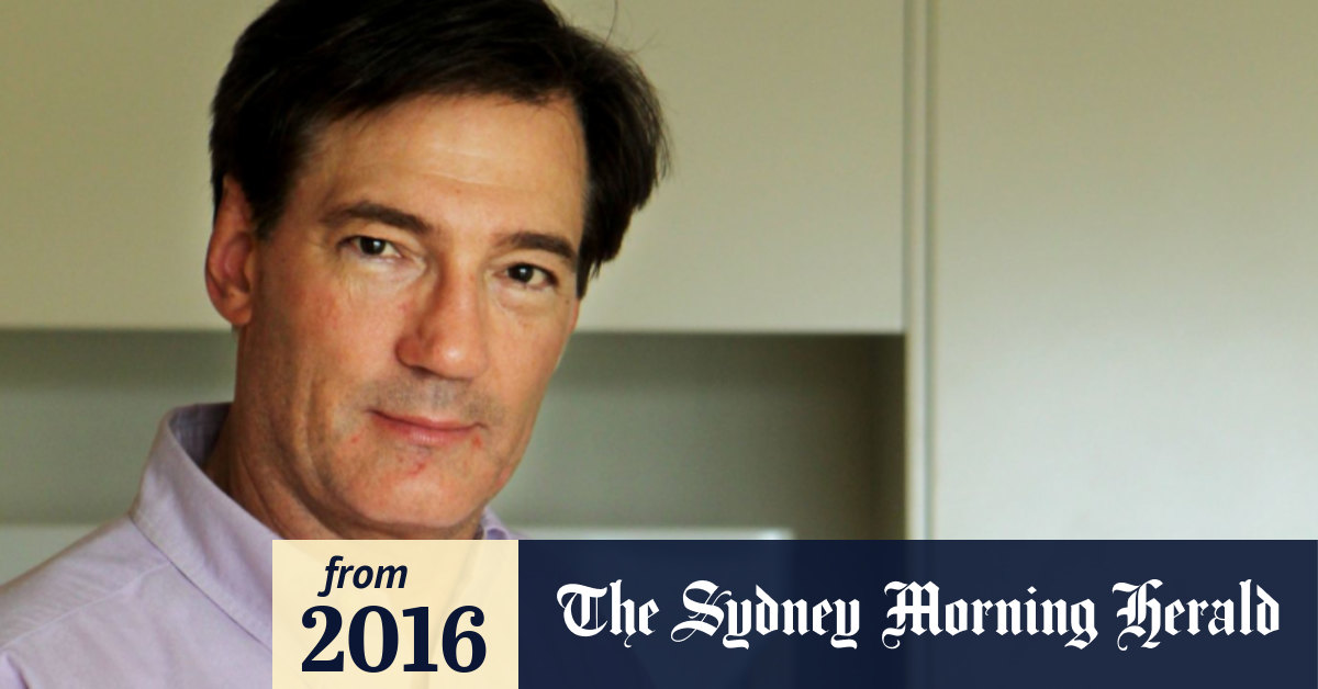 Did First Contact producers deliberately cast David Oldfield as the ...