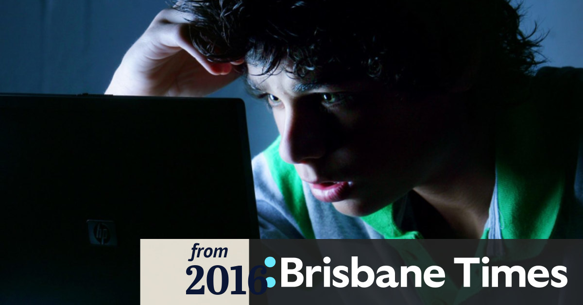 Cyber Bullying Trolling And Online Harassment How To Protect Yourself