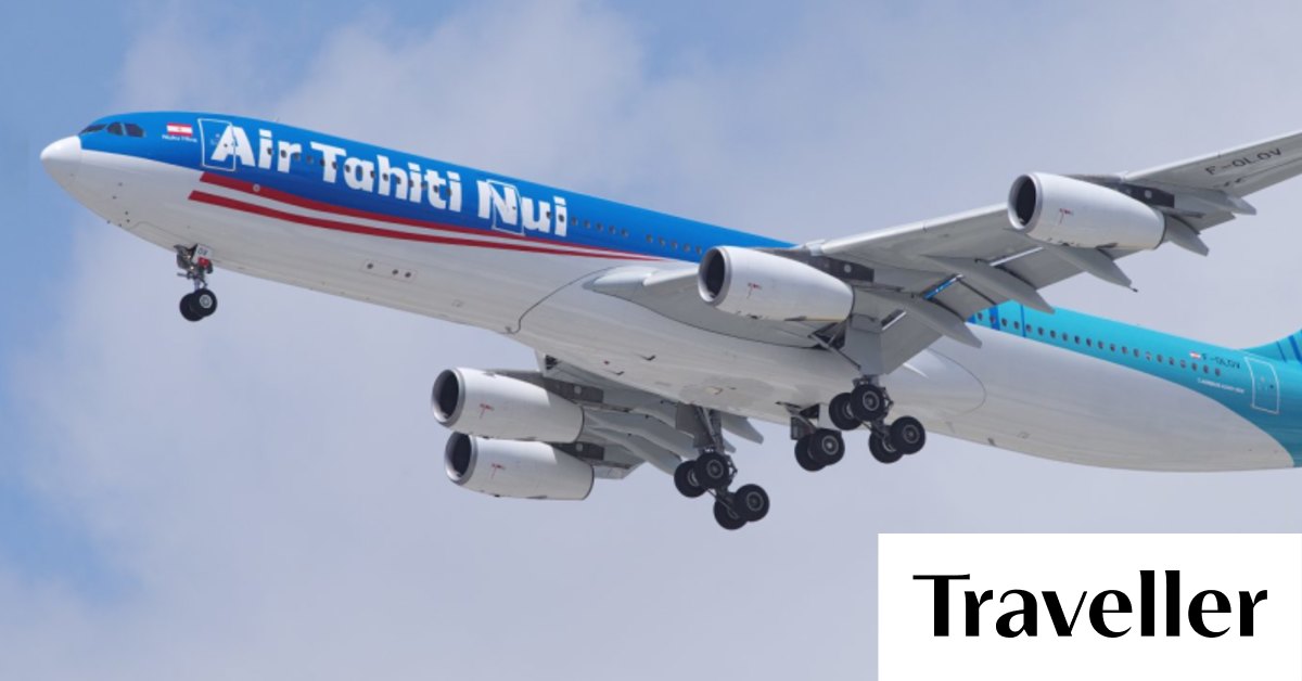 What is the difference between direct and non-stop flights? The longest ...