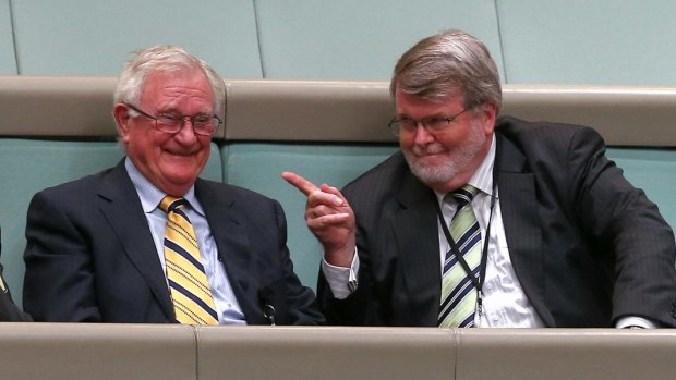 Gold Pass changes drew anger and confusion from retired MPs