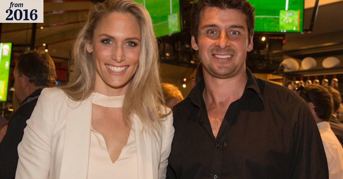Local VIPs launch The Sporting Globe Bar & Grill in Rockingham